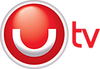 UTV